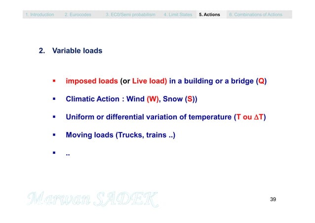 Rcs1-Chapter2-Standards | PPT