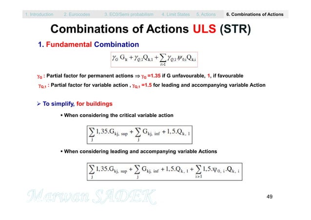 Rcs1-Chapter2-Standards | PDF