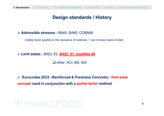 Rcs1-Chapter2-Standards | PDF