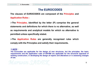 Rcs1-Chapter2-Standards | PDF