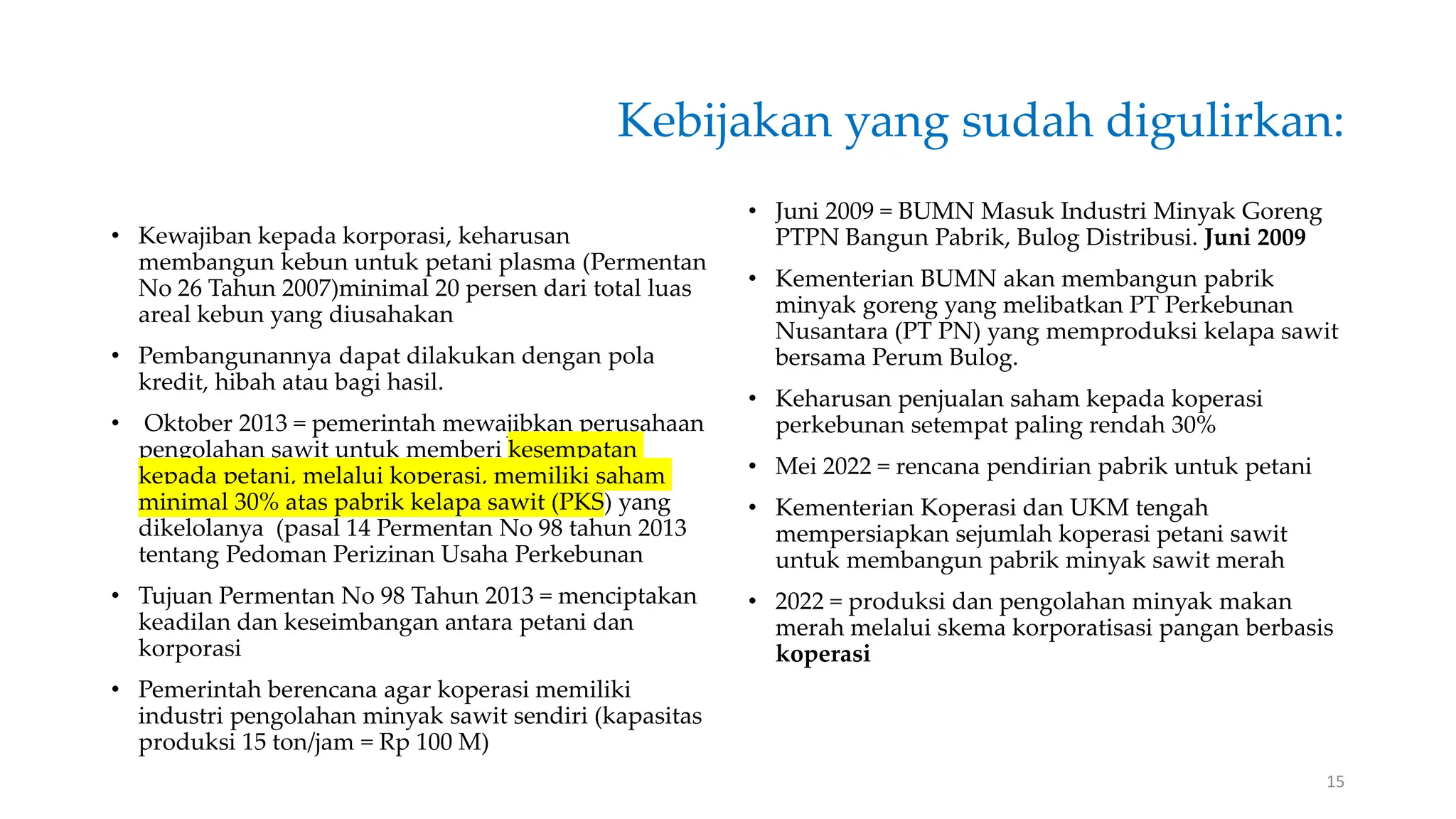 RCS8 - aktor sawit nasional YUTI .pptx