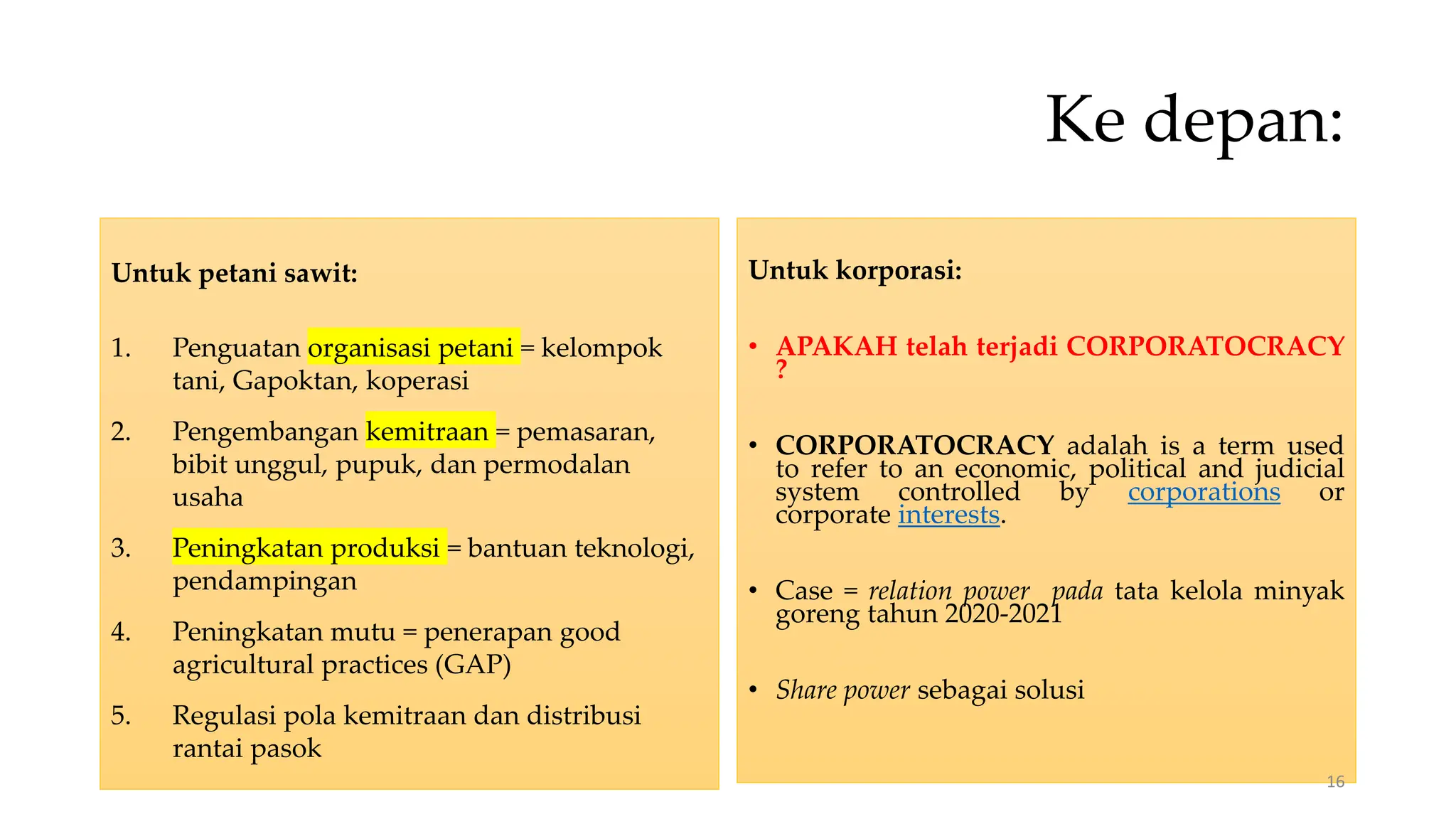 RCS8 - aktor sawit nasional YUTI .pptx
