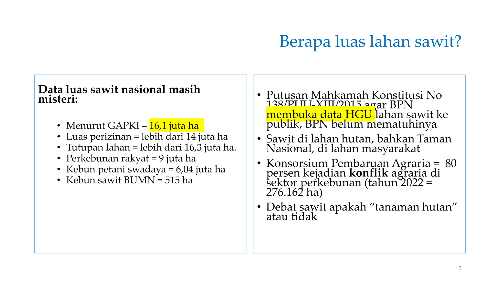RCS8 - aktor sawit nasional YUTI .pptx