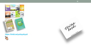 RCS8 - aktor sawit nasional YUTI .pptx