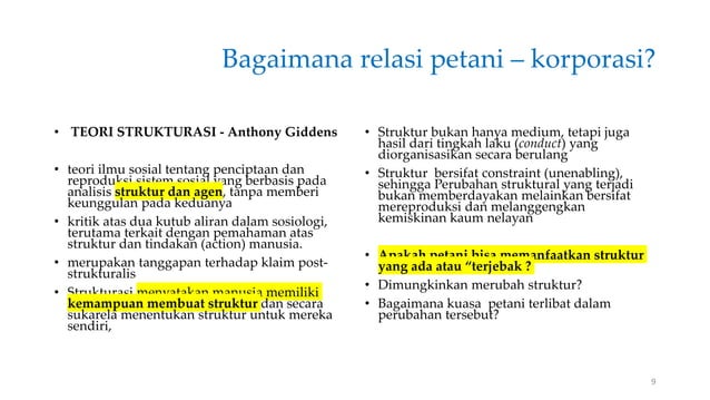 RCS8 - aktor sawit nasional YUTI .pptx