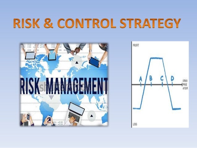 Long Call Condor Strategy