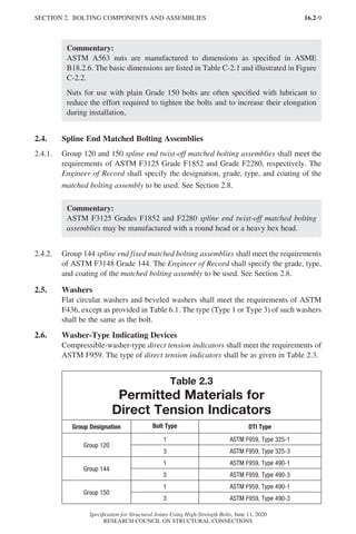 RCSC-2020.pdf