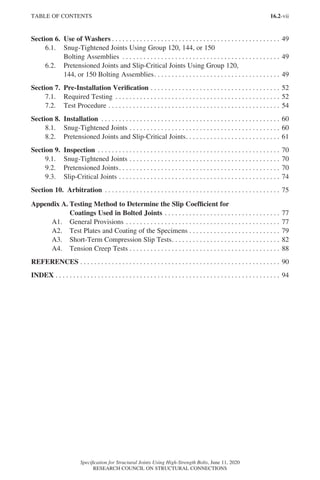 RCSC-2020.pdf