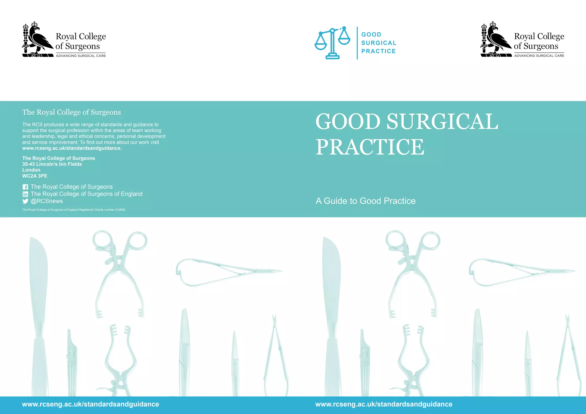 RCS _Good Surgical Practice_Guide.pdf