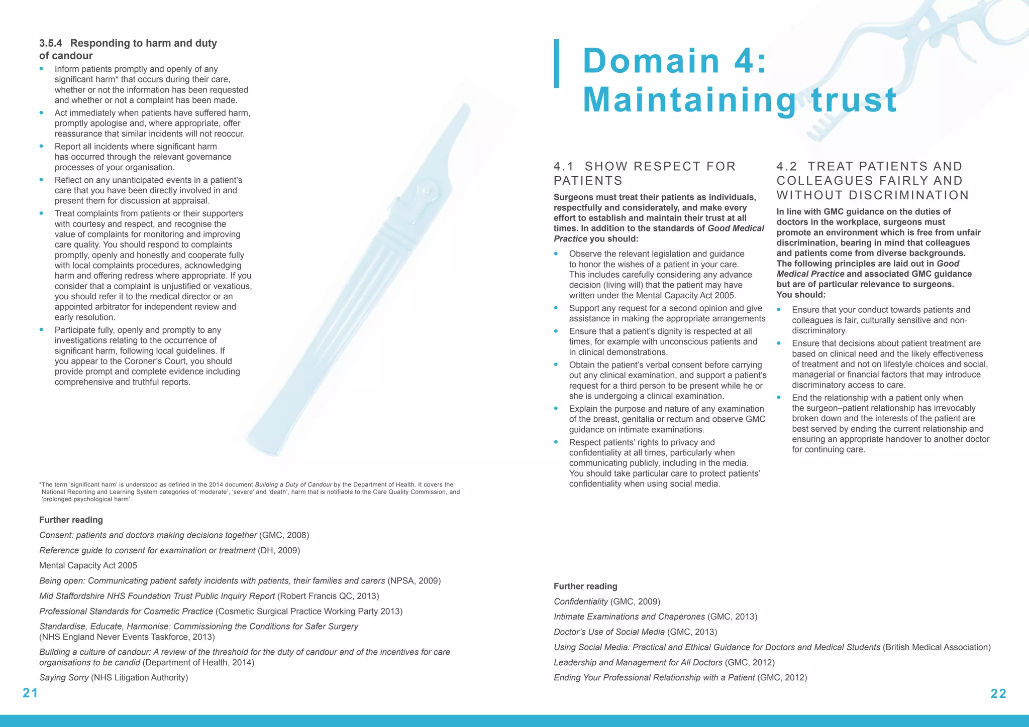 RCS _Good Surgical Practice_Guide.pdf