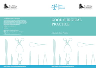RCS _Good Surgical Practice_Guide.pdf