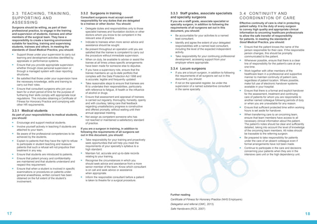 RCS _Good Surgical Practice_Guide.pdf