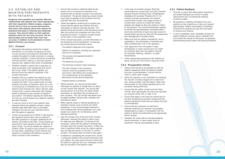 RCS _Good Surgical Practice_Guide.pdf