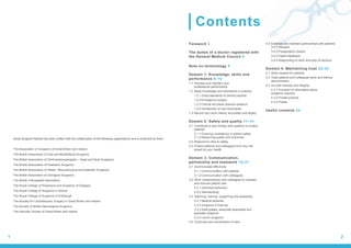 RCS _Good Surgical Practice_Guide.pdf
