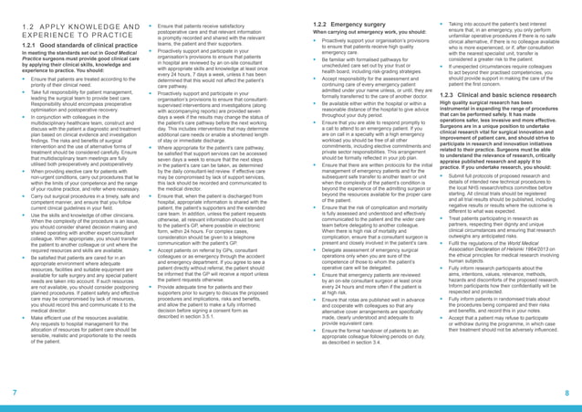 RCS _Good Surgical Practice_Guide.pdf