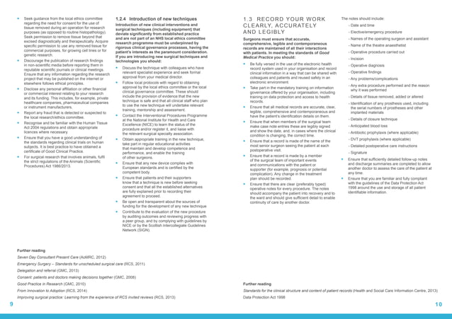 RCS _Good Surgical Practice_Guide.pdf