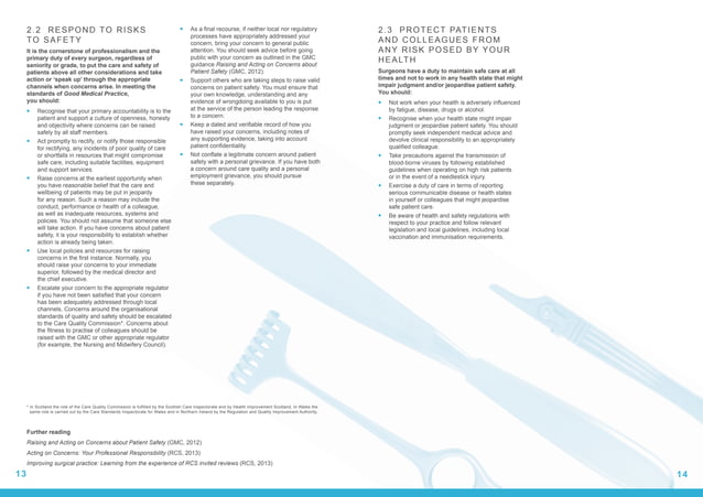RCS _Good Surgical Practice_Guide.pdf
