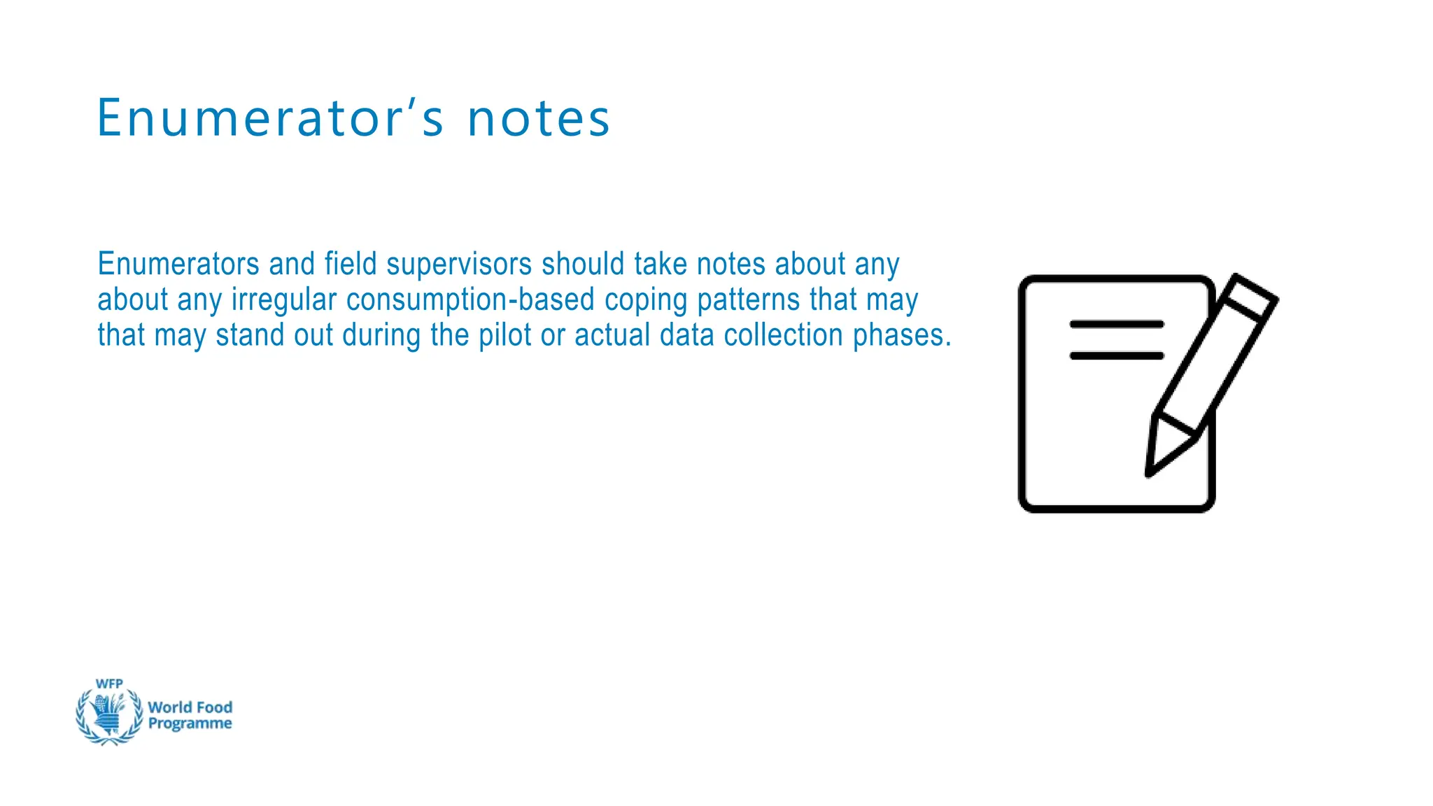 Reduced Coping Strategies Index (rCSI) Needs Assessments.pptx