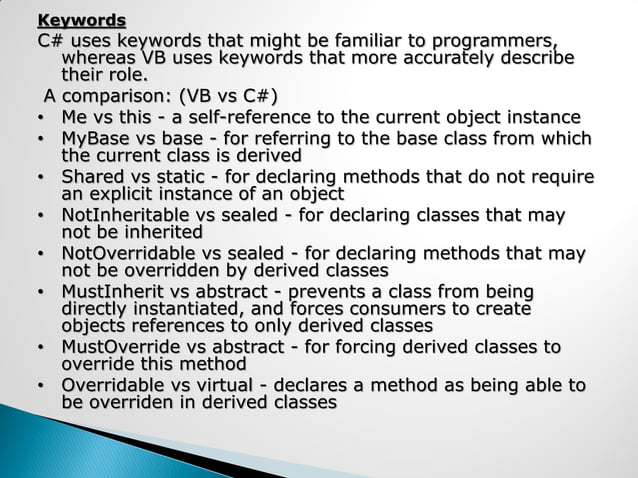 Rcs project Training Bangalore | PPT