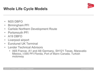 RCSS Capabilities | PPT