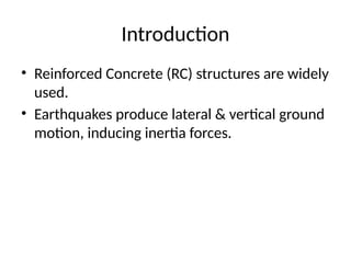 RC_Structure_Detailedjhghhiuuhhhhggggf.pptx