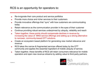 Rcs ts.com 14 8-2012 | PDF