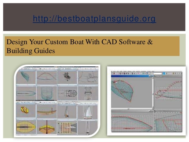 Rc Swamp Boat Plans, Rc Wooden Boat Plans