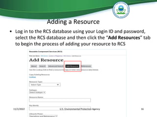 rcs_webinar_2018_final_003.pptx