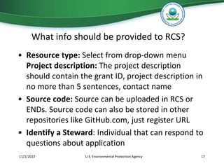rcs_webinar_2018_final_003.pptx