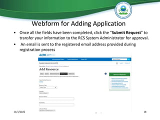 rcs_webinar_2018_final_003.pptx