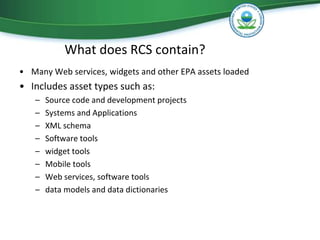 rcs_webinar_2018_final_003.pptx
