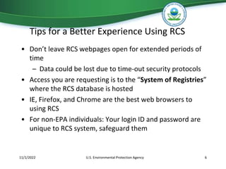 rcs_webinar_2018_final_003.pptx