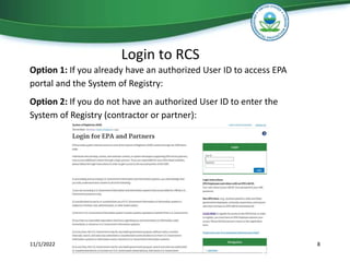 rcs_webinar_2018_final_003.pptx