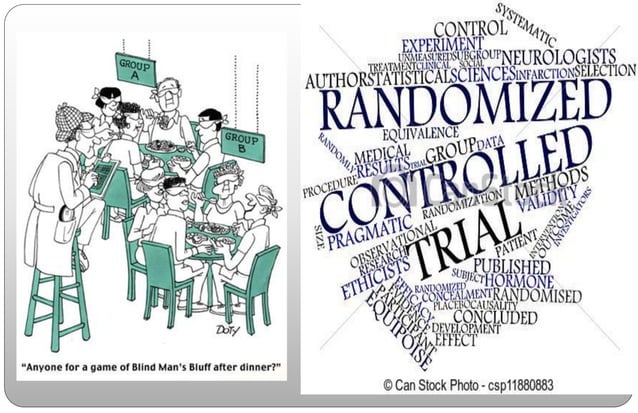 Rct | PDF | Medical Health