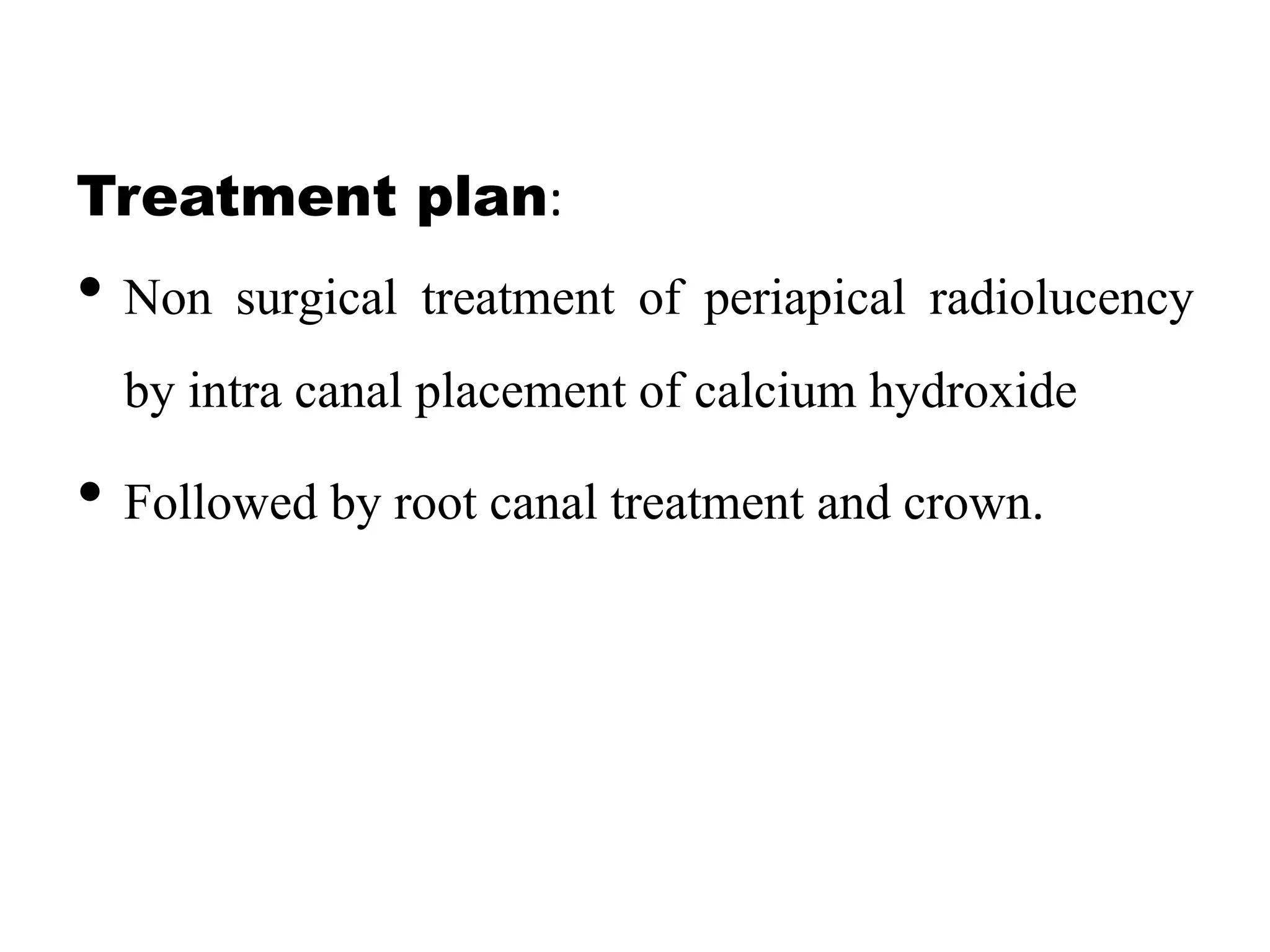 Rct | PPTX
