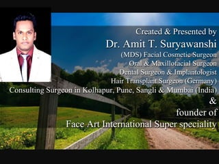 Root Canal Treatment for Patients & Dentist | PPT