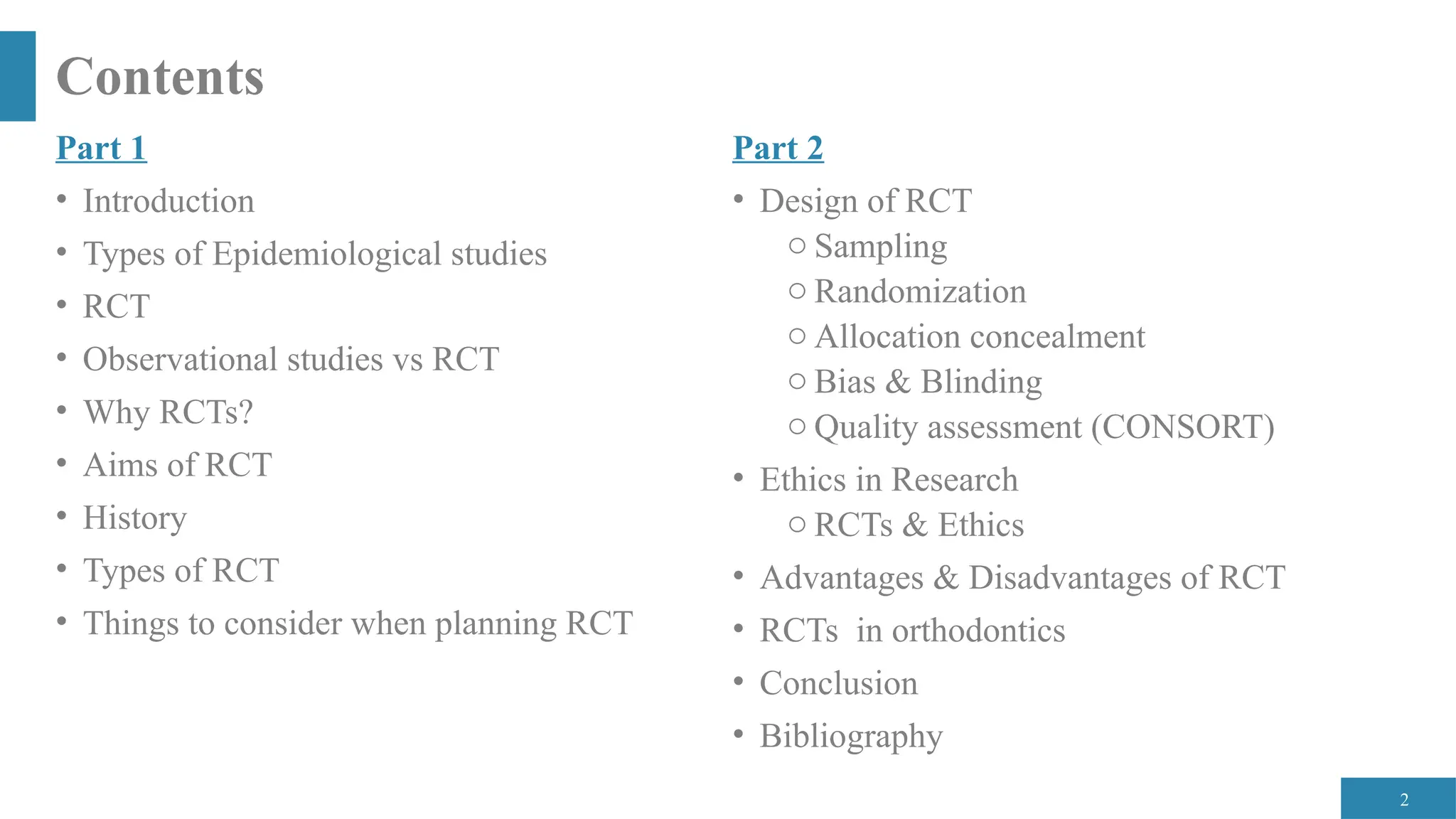 Randomized controlled trial (RCT)- research methodology.pptx