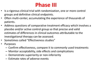 RCT CH1.ppt