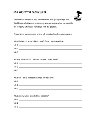 Rct interview worksheet. | PDF