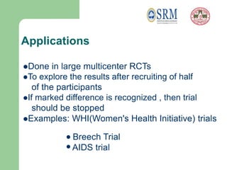 RCT_NONRCT_SUBHAJIT.pptx