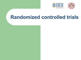 RCT_NONRCT_SUBHAJIT.pptx