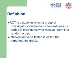 RCT_NONRCT_SUBHAJIT.pptx