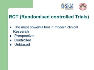 RCT_NONRCT_SUBHAJIT.pptx