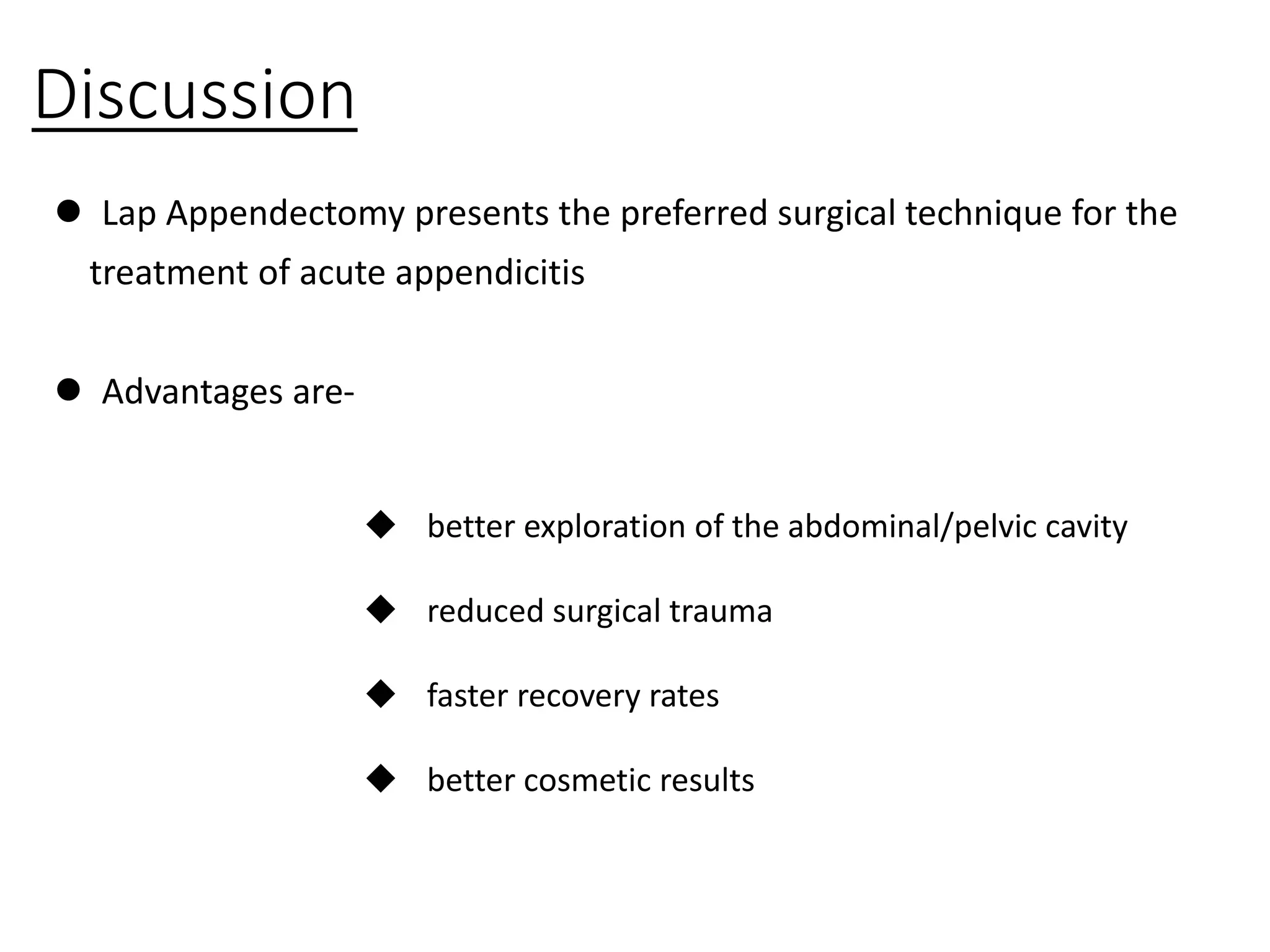 RCT on Base tie in laparoscopic appendecomy (Journal Club).pptx