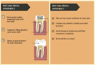 RCT Root canal treatment Hyderabad | PPTX