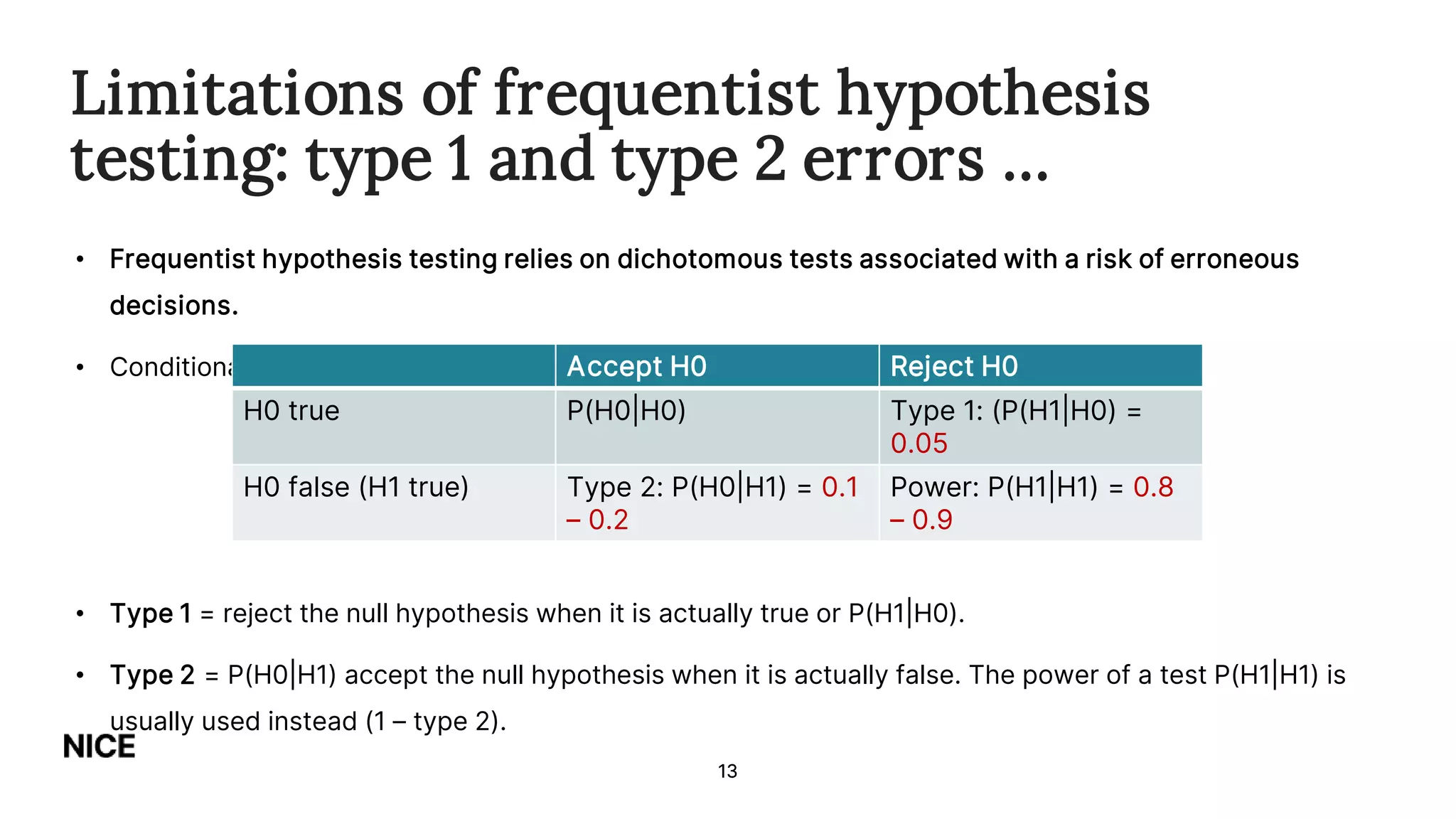 RCT to causal inference.pptx