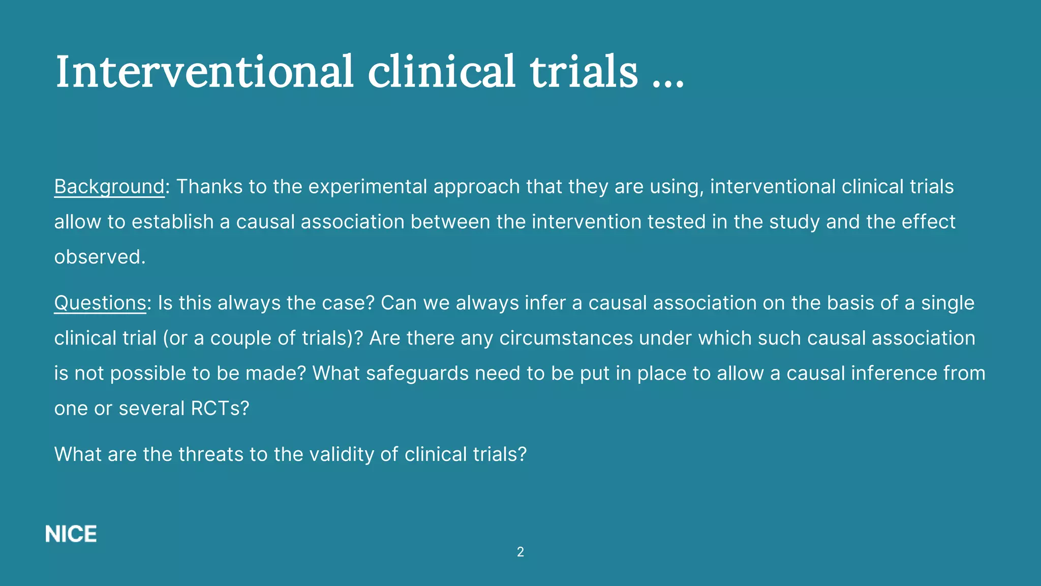 RCT to causal inference.pptx