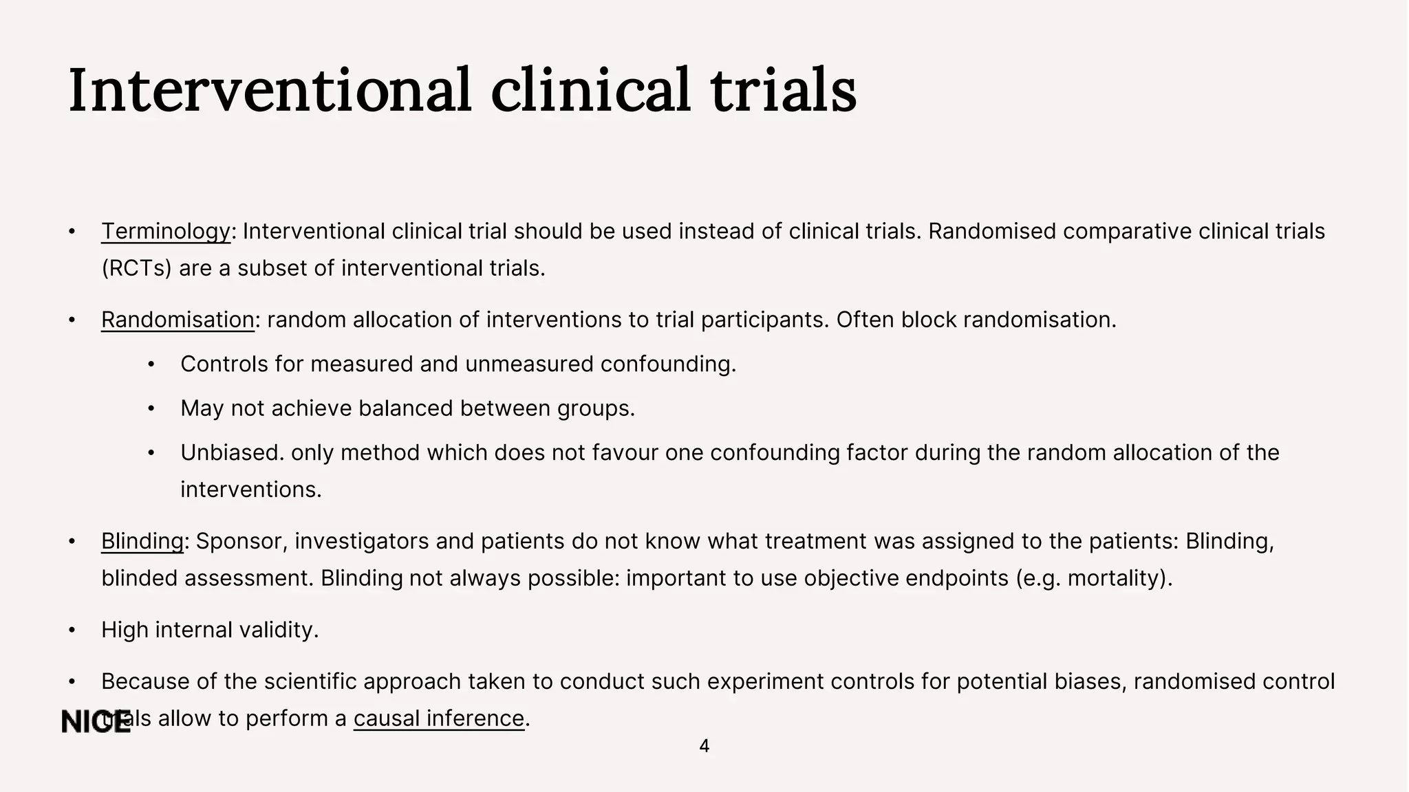 RCT to causal inference.pptx
