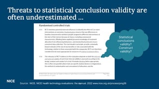 RCT to causal inference.pptx