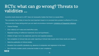 RCT to causal inference.pptx